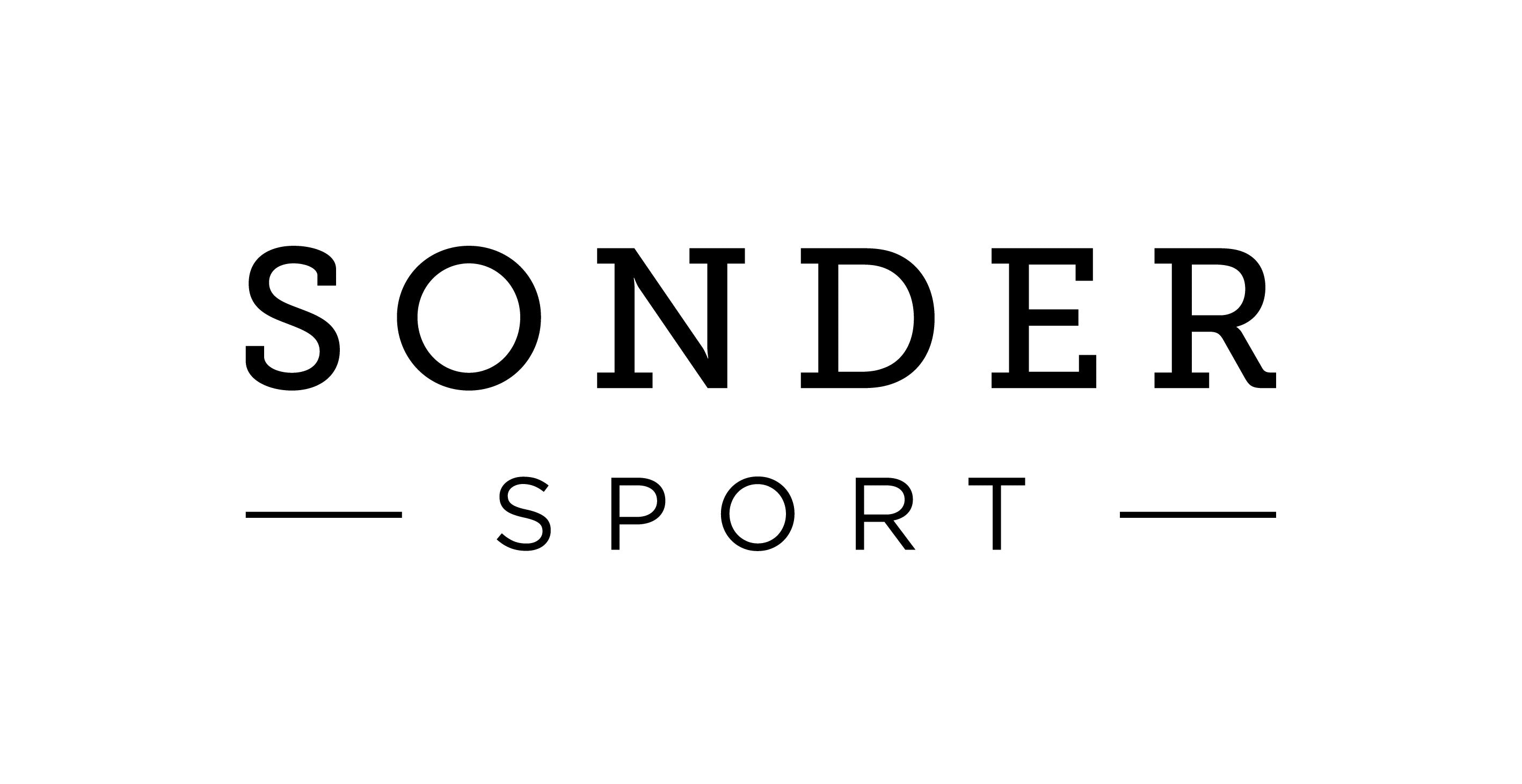 Sonder Sport – Sonder Sport Australia